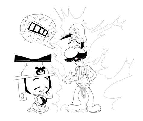 Rule 34 After Sex Ass Big Ass Big Breasts Big Penis Bigger Male