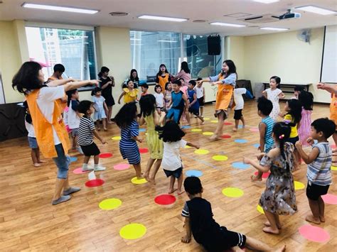 계산중앙감리교회 유치부 20180805 유치부 예배 본문 누가복음 5장 32절 사무엘하