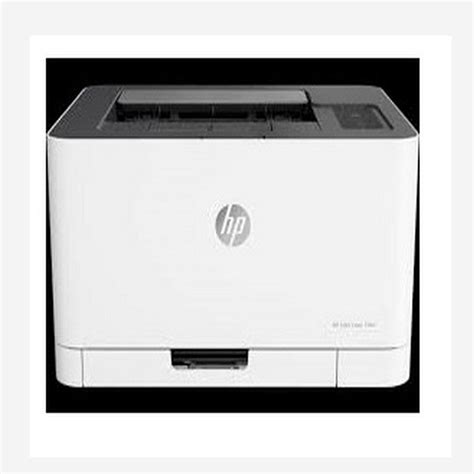 Hp Color Laserjet 150a Printer Price in Pakistan - View Latest ...