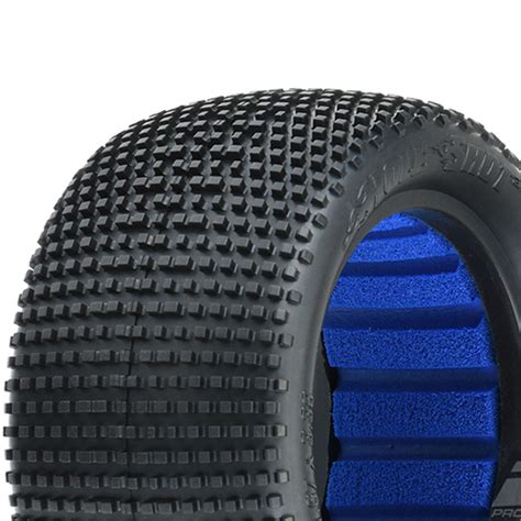 proline holeshot 3 0 2 2 m3 1 10 off road buggy rear tyres