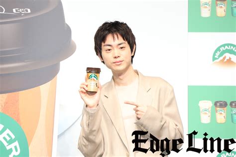 菅田将暉30歳誕生日マウントレーニアとお祝い！恥ずかしがったワケ？