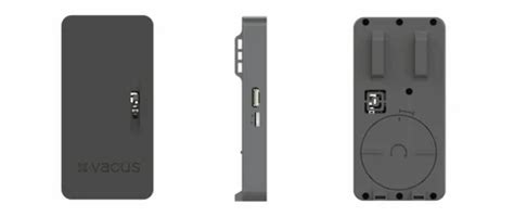 Wireless Humidity Sensor At ₹ 3500piece Humidity Sensors In