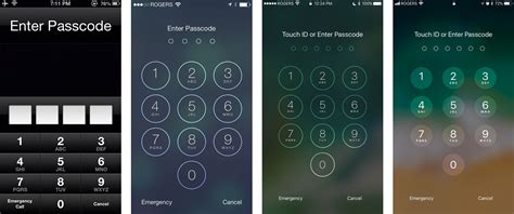Ios 11 Review Smarter Better Faster Bolder Imore