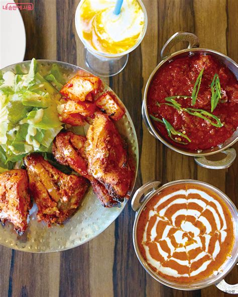 서울시 내 손안에 서울