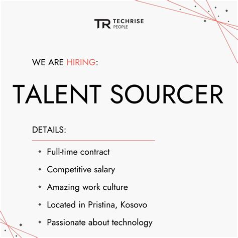 drenit sadiku on linkedin hello linkedin network we are hiring for