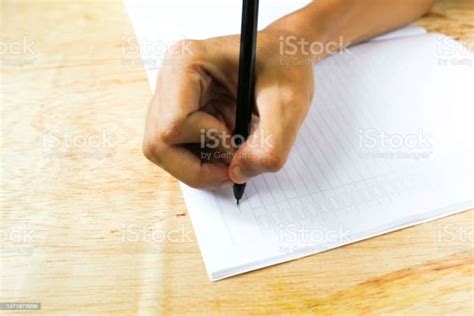 Do Handwriting Assignments And Typing Job By Manjunathakki Fiverr
