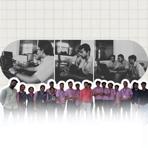 Sukesh S On Linkedin Ai Robotics Continuouslearning