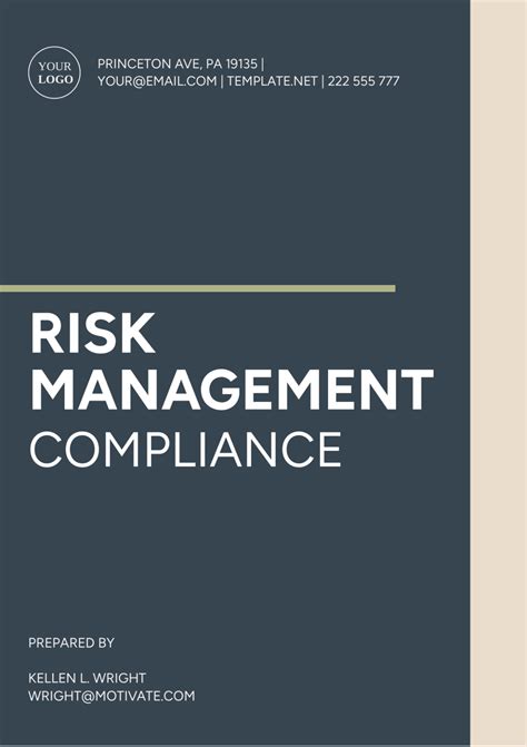 Free Rohs Restriction Of Hazardous Substances And Reach Compliance