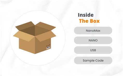 Multi Purpose Pcb For Arduino Nano Perfect For Iot Projects