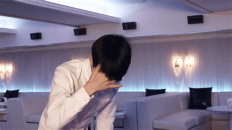 Project X GIFs Find Share On GIPHY