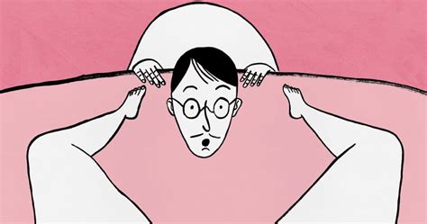 Chakra Clearing Affirmations To Enhance Your Sex Life