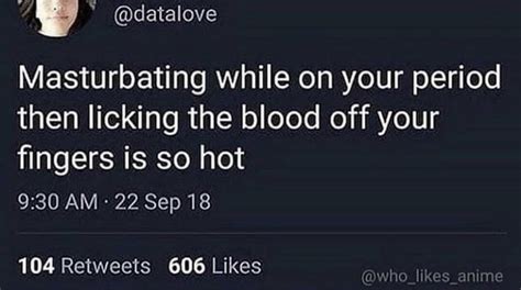 Thanks I Hate Rainbow Sex For One Rtihi