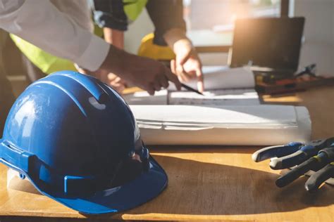 Werken In Friesland Diverse Technische Vacatures Etmaal