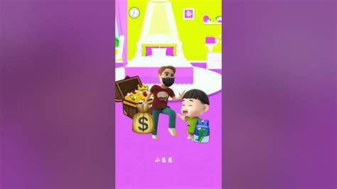 Tool Items🥰 New Viral Gadgets Smart Appliances Kithen Utensils Home