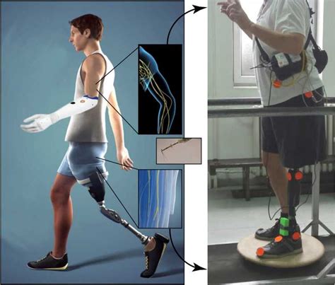 Homepage Iris Iris Institute Of Robotics And Intelligent Systems Eth Zurich