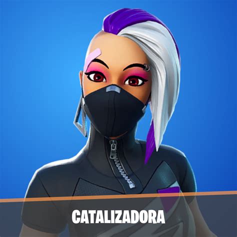 Skins Legendarias Fortnite Fornitienda