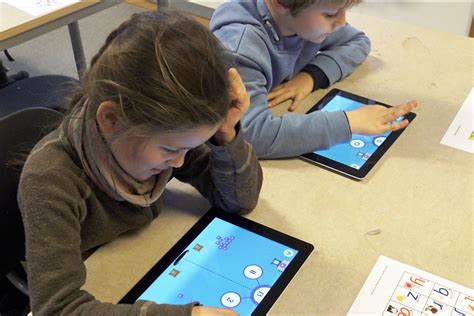 Kahoot Acquires Dragonbox Make Learning Math Awesome
