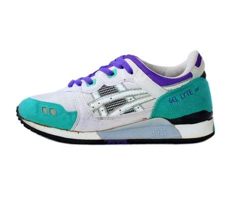 Tenis para correr de los años 90 y que no pasan de moda GQ