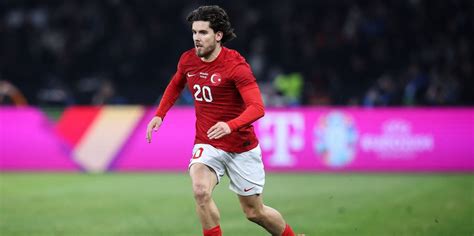 Er Erzielte Den 11 Ausgleich Im Länderspiel Nach Galaleistung Gegen