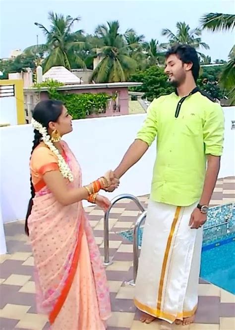 Pin By அல்லி On Arjun Roja Indian Wedding Outfits Most Beautiful Indian Actress Indian