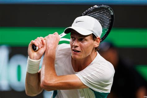 How To Watch 2024 Rotterdam Open Featuring Sinner Rublev Rune And More