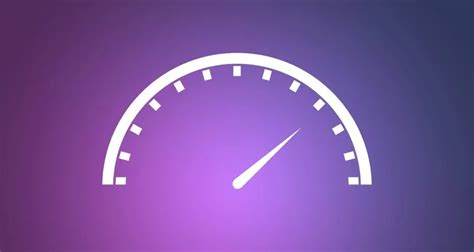 10 unity audio optimisation tips