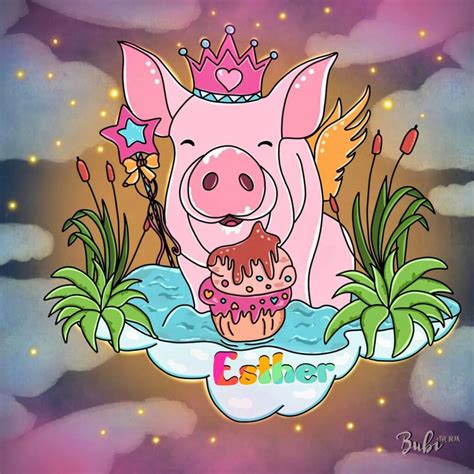 Bubi The Bear The Art Of Compassion Project