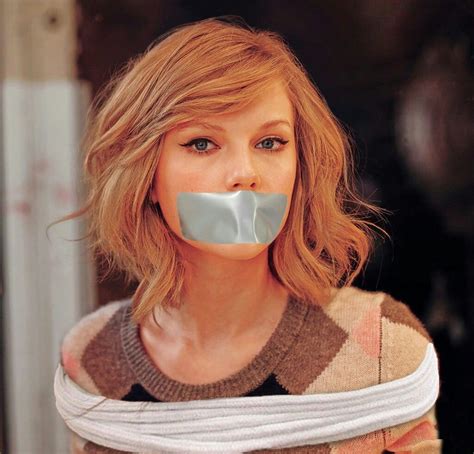 Pin On Taylor Swift Bondage