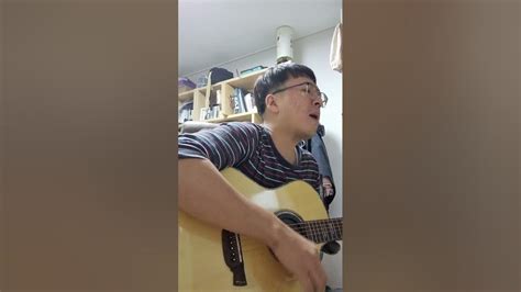내 모든 소원 기도의 제목 Youtube
