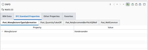 Issue With Exporting Modelreference To Ifc In Rvt2025 Autodesk Community