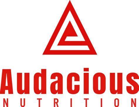 Best Bhb Supplement And Keto Drink Mix Audacious Nutrition
