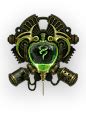 Ui Icon Licao Ui