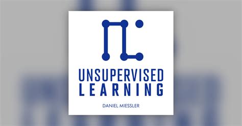 Introducing Substrate—an Open Source Framework For Human Understanding