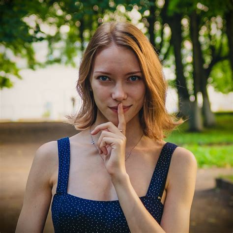 Ольга Плешкова 70 фото