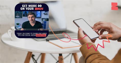 How To Add Animation To Subtitles Zubtitle