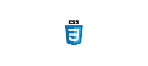 Css3 Responsive Ui