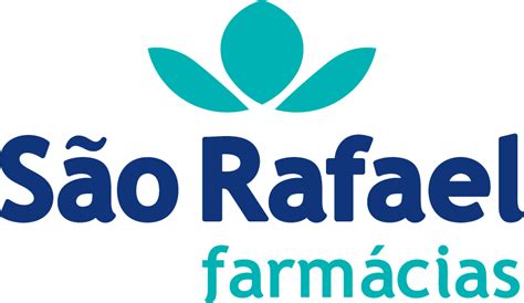 Sadol Soluçao Oral 400ml São Rafael Farmácias