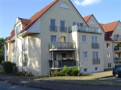 3 Zimmer Wohnung Zu Vermieten Tannenweg 5d 23923 Selmsdorf