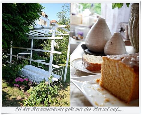 Bei Der HerzenswÄrme Geht Mir Das Herzal Auf Kuchen Und Torten Lecker