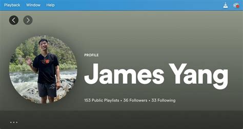 James Y On Linkedin Apply Machine Learning On Your Spotify Listening