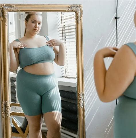 ¿qué Es La Obesidad María Laura García