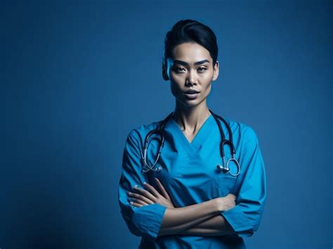 Premium Ai Image Cyber Security Hacker