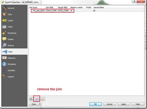 join csv