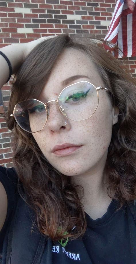 How Many Freckles Are Too Many Freckles Rfreckledgirls