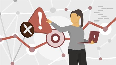 Devops Foundations Distributed Tracing Career Center Ou Online