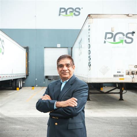 Pgs360 On Linkedin Supplychain Supplychainsolutions