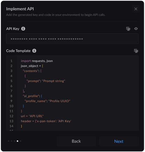 Empower Developers To Secure Ai Applications Through Code