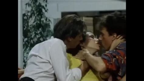 Classic Dp Elle Rio 2 Free Xxx 2 Porn Video 07 Xhamster Xhamster