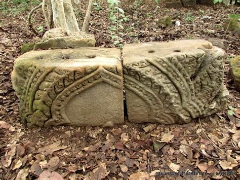 สำนักศิลปากรที่ ๑๐ นครราชสีมา