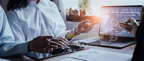 Oracle Financials Cloud Unlock The Power Terillium